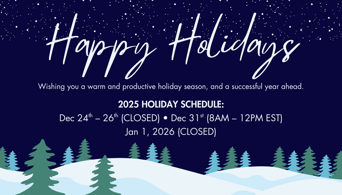 How to Choose the Right Kitchen Sink for Your Cabinet Size