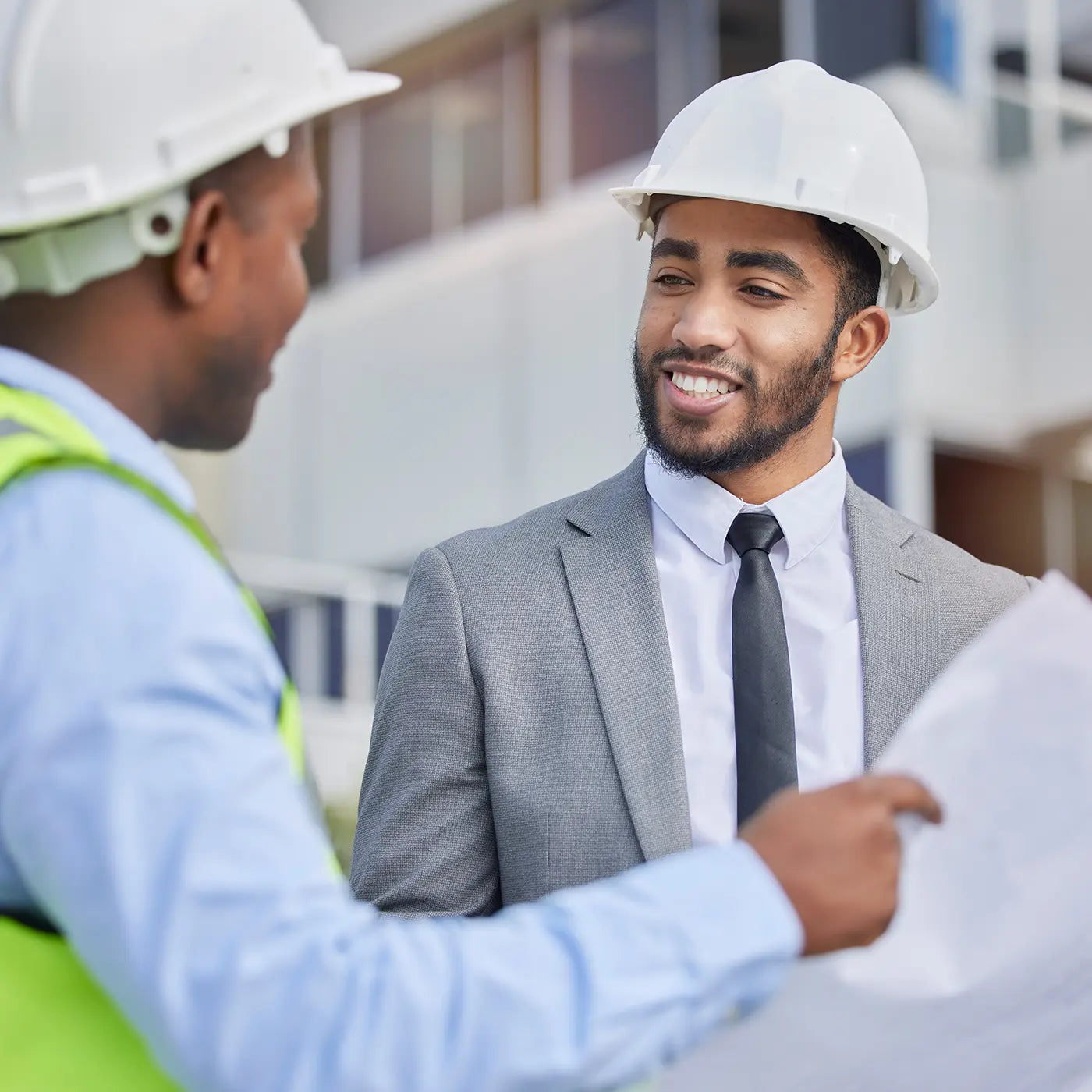 7 Inch Deep Kitchen Sink
